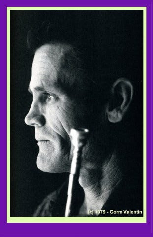 Chettie - by Steven Cerra - CerraJazz Substack