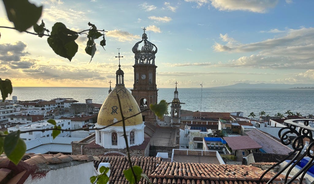 How To Become A Self-Taught Software Engineer In 2024