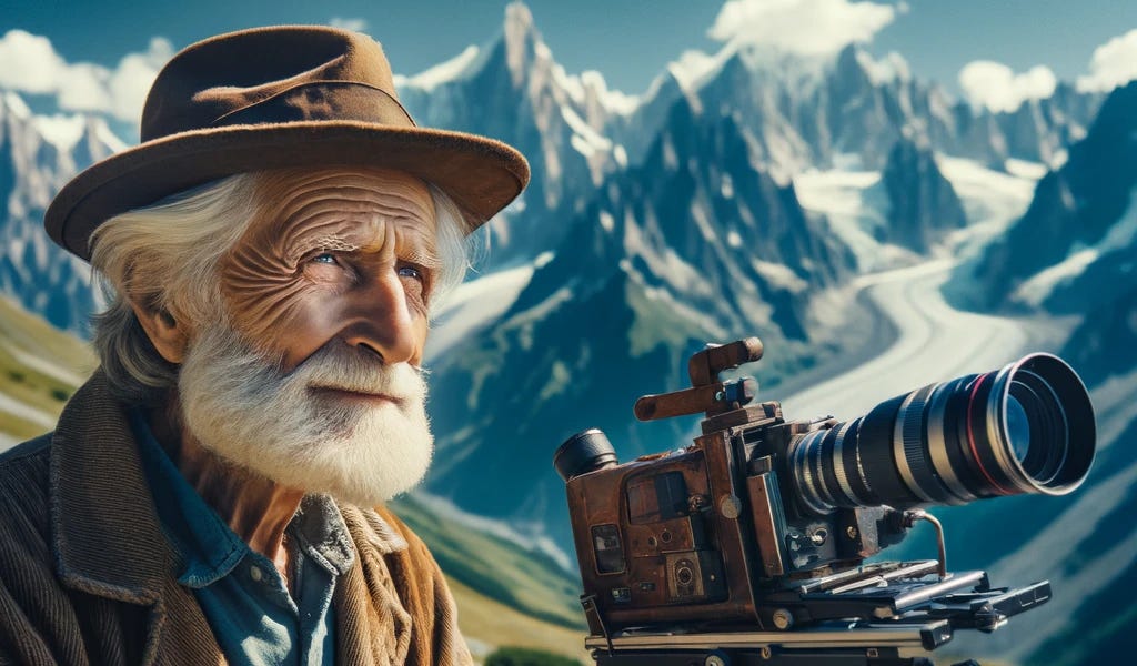 Macro Webinar #2: Recording - Capital Flows