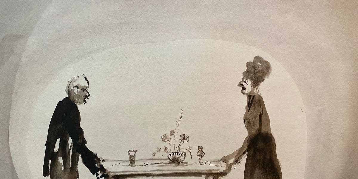 Talk to me - by Aaron Kunin - Weird at My School