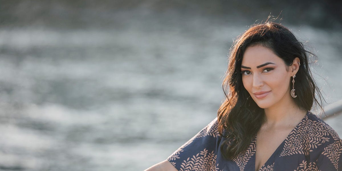 Sabrina Fernandes on ecosocialism, transversality, and the Brazilian Left