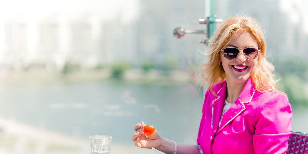 📌 Hospitality Highlights: 27th May 2024 - by Dawn Gribble