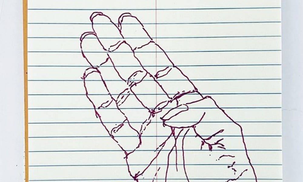 Blonde bonobos bounced boorishly, brazenly belching behind brunette ...