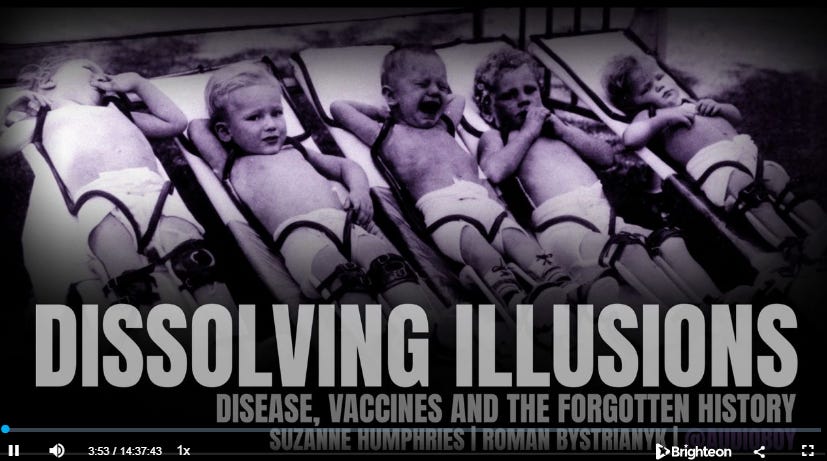 DISSOLVING ILLUSIONS - by Jimychanga