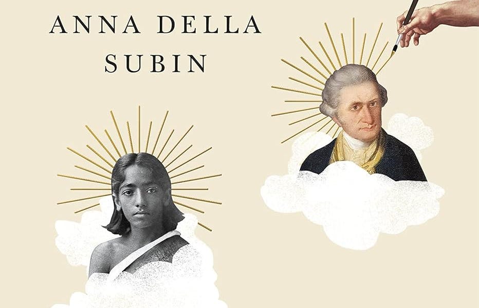 The best-written history book of the year: read the opening pages of ...