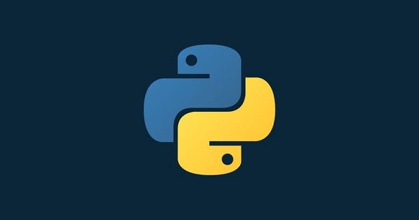 RestrictedPython: Running Potentially Risky Python Code in a Trusted ... RestrictedPython: Running Potentially Risky Python Code in a Trusted ...