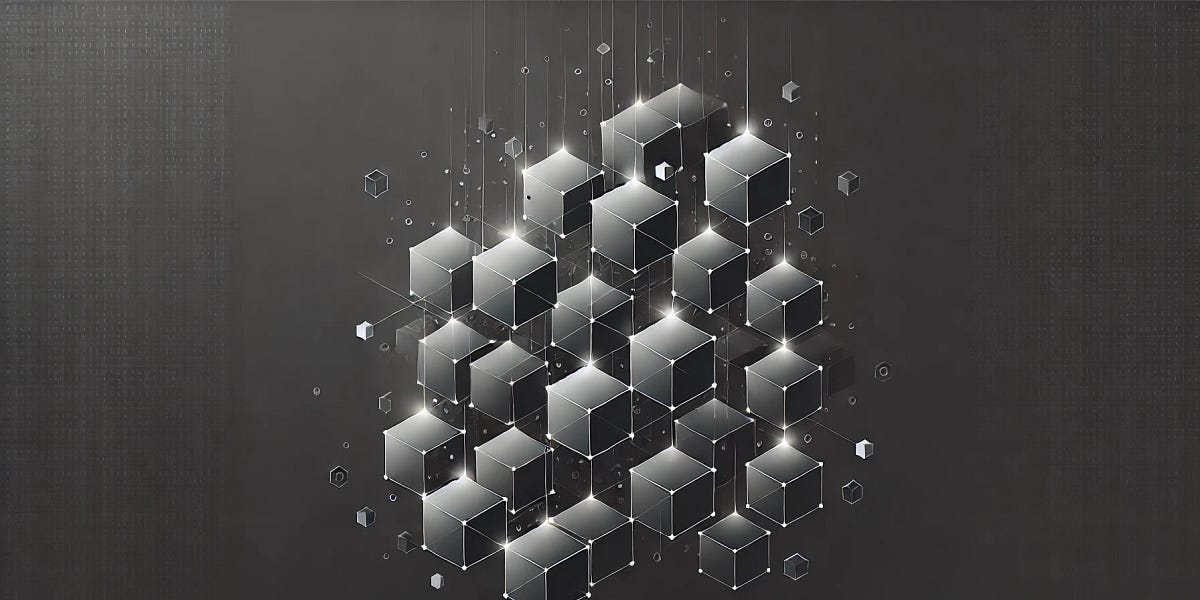 Tensor and Fully Sharded Data Parallelism