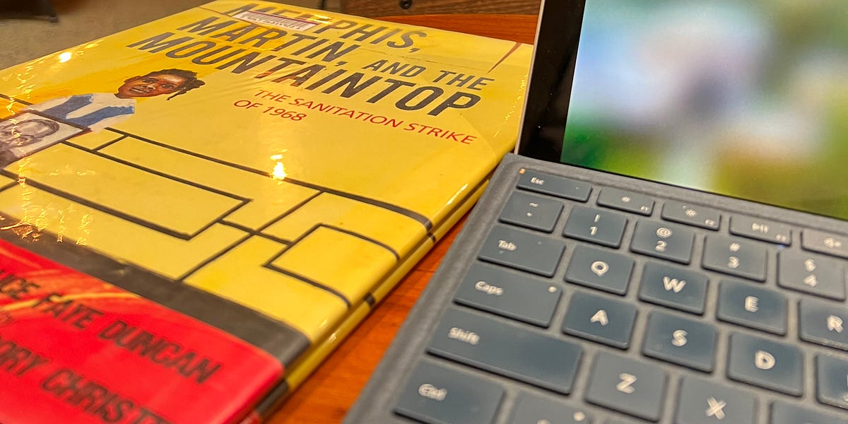 Labor Unions - by Jenna Vandenberg - Jenna Repeats History