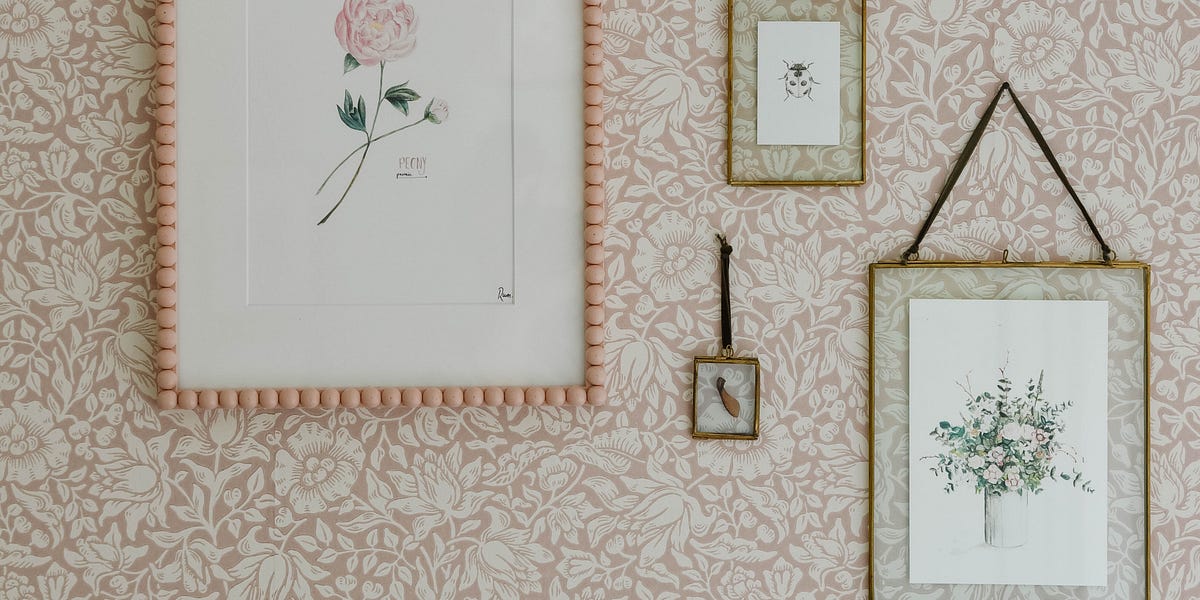 How to Make a Bobbin Frame - by Yvonne Eijkenduijn