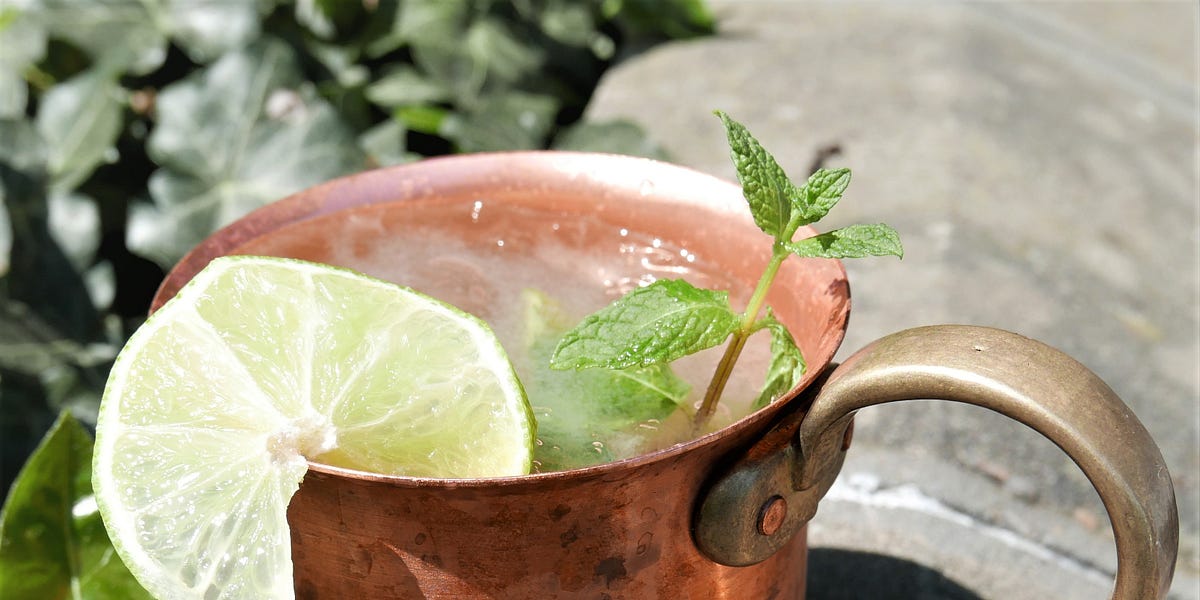 After Ten Days of Healing, I Return to Radiology for a CT Scan and a ...