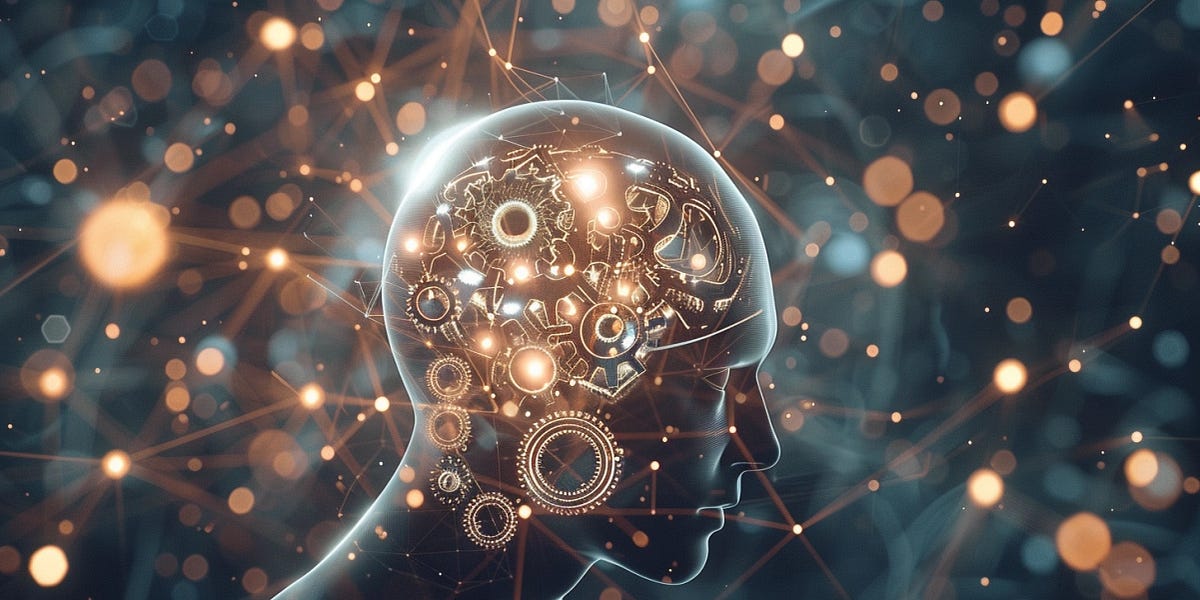 Systems Thinking: Thinking With Structure, Clarity, and Purpose