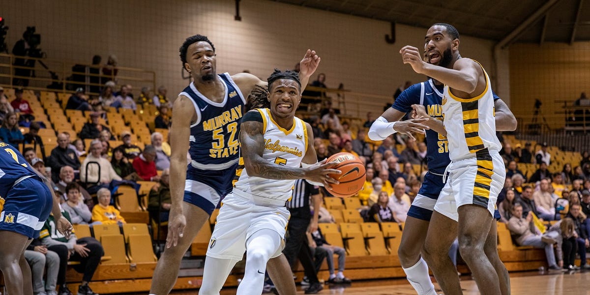 Deja VU - by Paul Oren - The Victory Bell