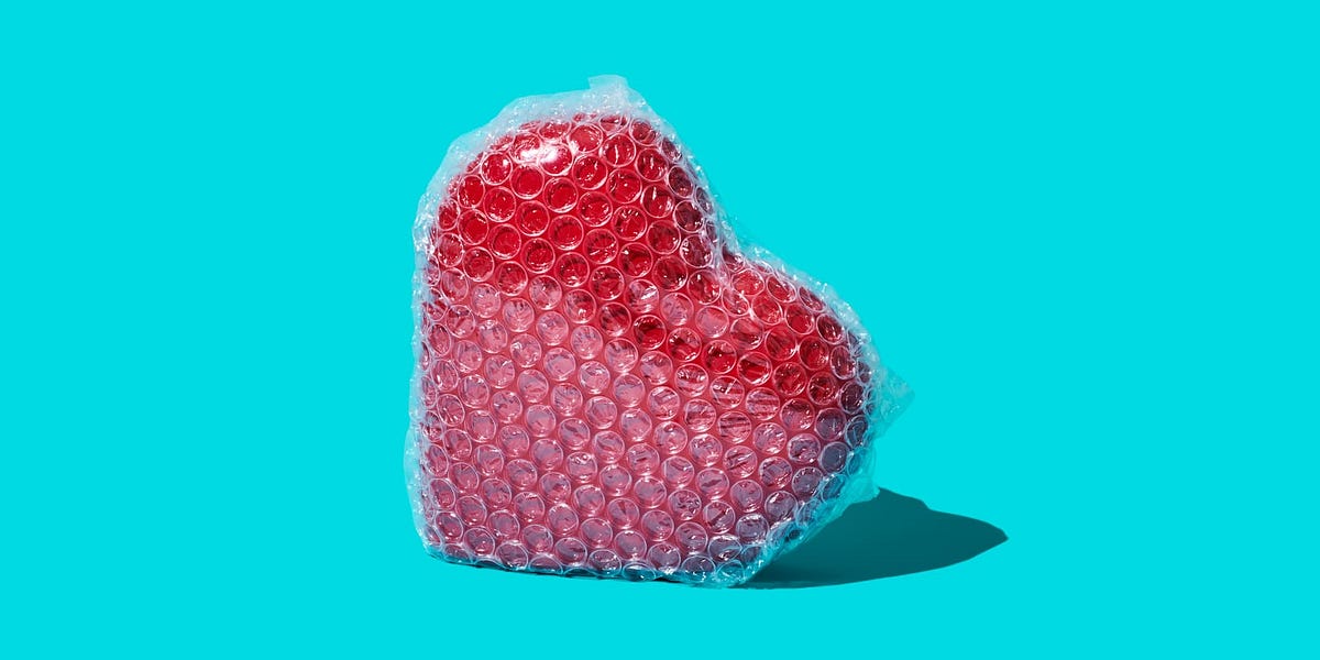 The Psychological Safety Bubble: When Too Much Safety Becomes a Hazard