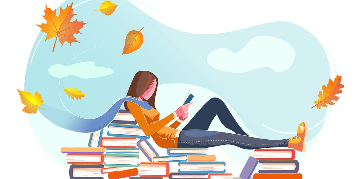 Create a YouTube library - Zach Colmenero