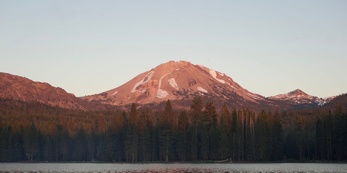 waste not, want not - by Ashley Harkey - Fire & Wind Blog