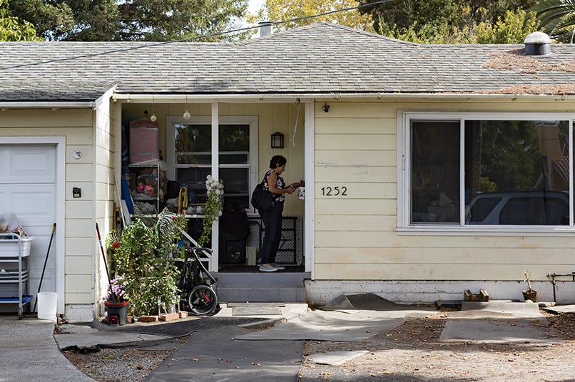 Lessons from a successful fight for affordable housing in the heart of Silicon Valley