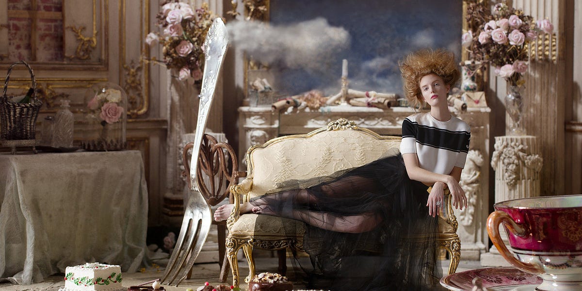 New Classes! - by Richard Tuschman - My Life as an Artist