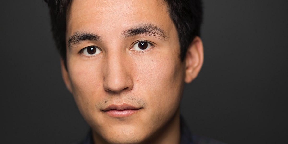 Lee Fang: “They're searching for fears to tap into”