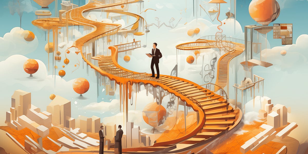 Understanding Performance Domains: A Key to Enhanced Project Management