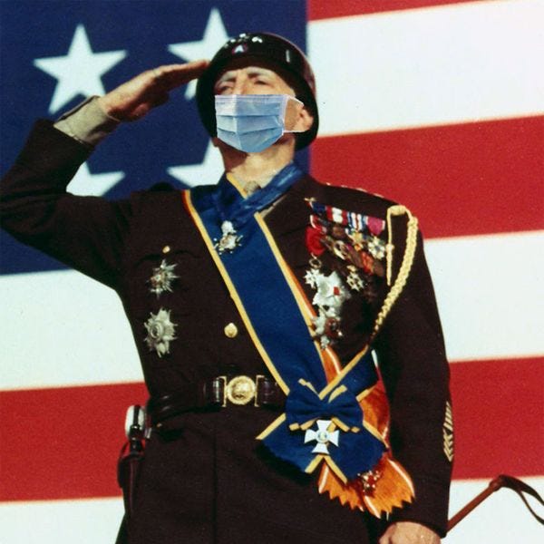 Idiots Blocked Obama's Surgeon General Nominee. Thanks Obama!