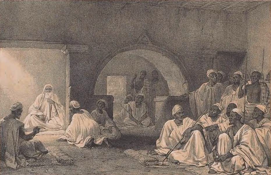 How Africans wrote their own history: Debates and dialogues between ...