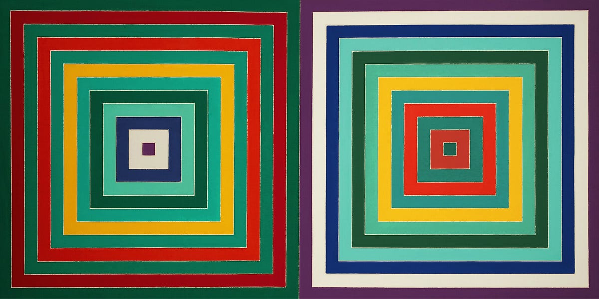 Divergent Approaches to AI Commercialization (Part 1): Comparing the U ...