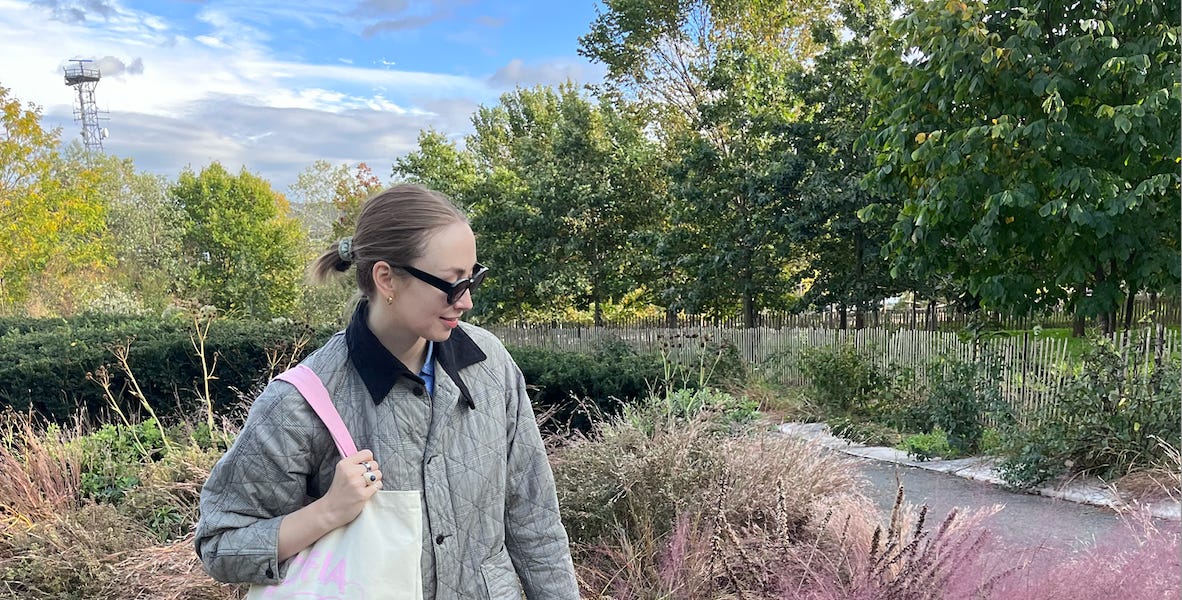 Into The Fridge 💌 - by Katie Stone - Plant Based