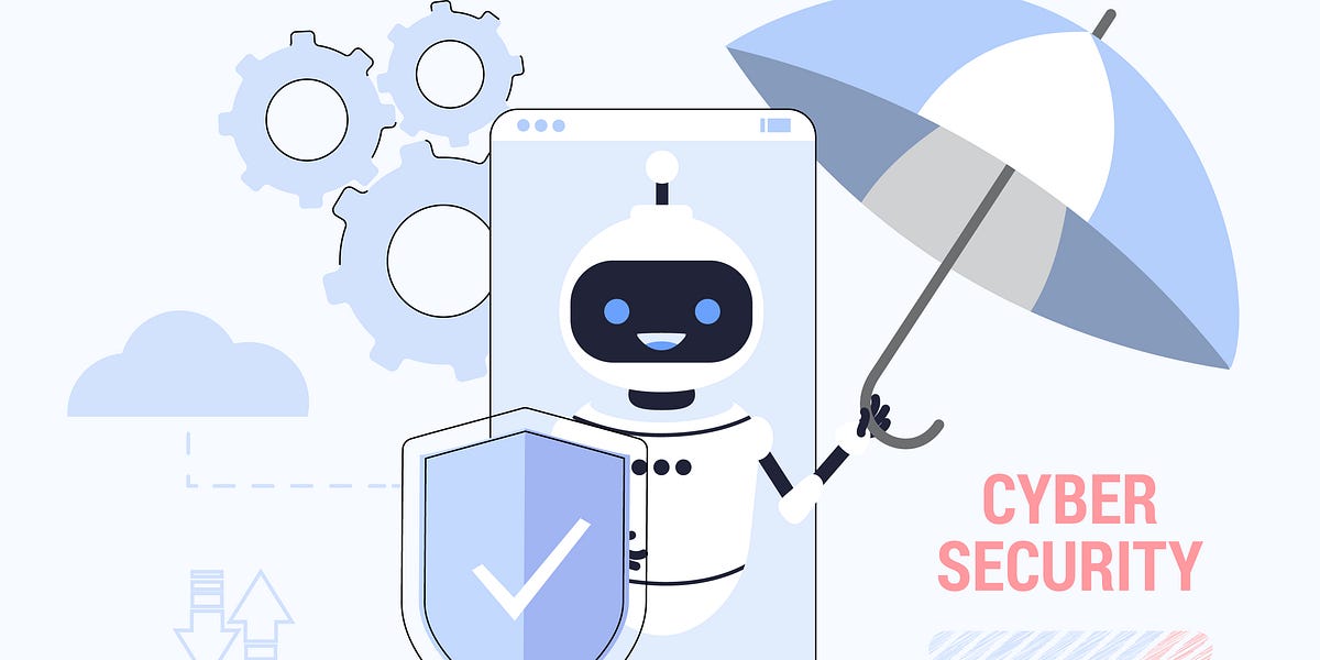 PowerShell: Great Ransomware Tool or Greatest Ransomware Tool?