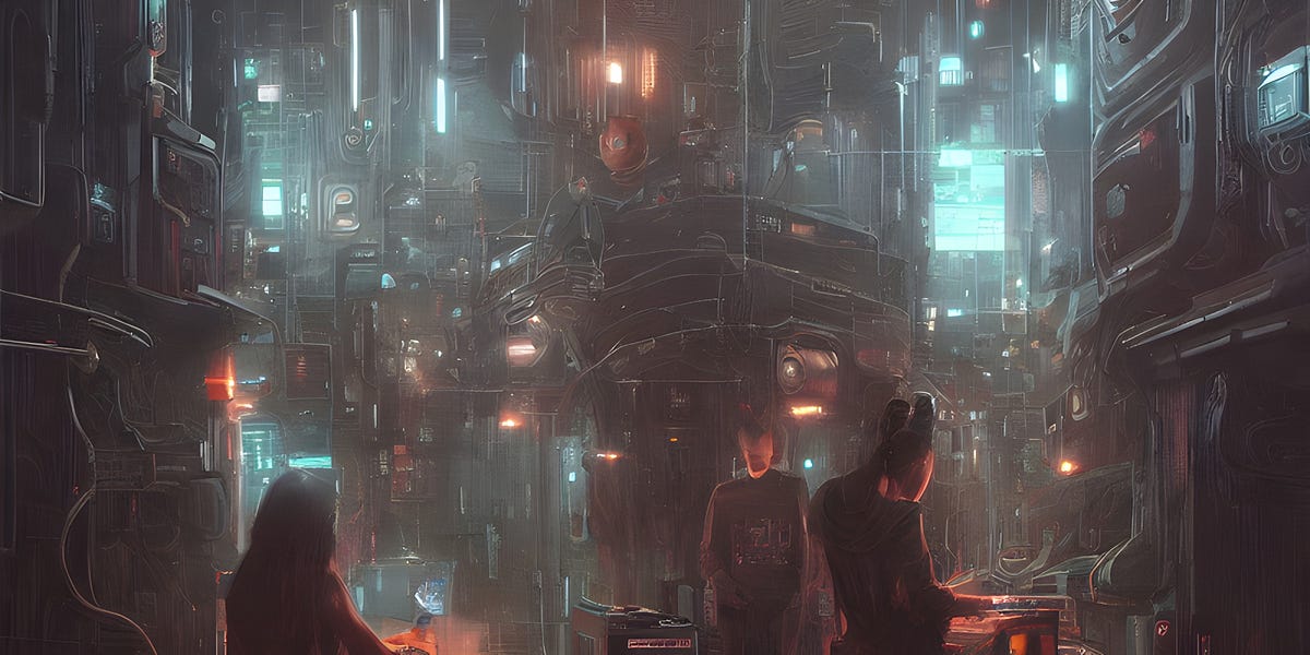 Edward S. Herman and Noam Chomsky's Propaganda Model