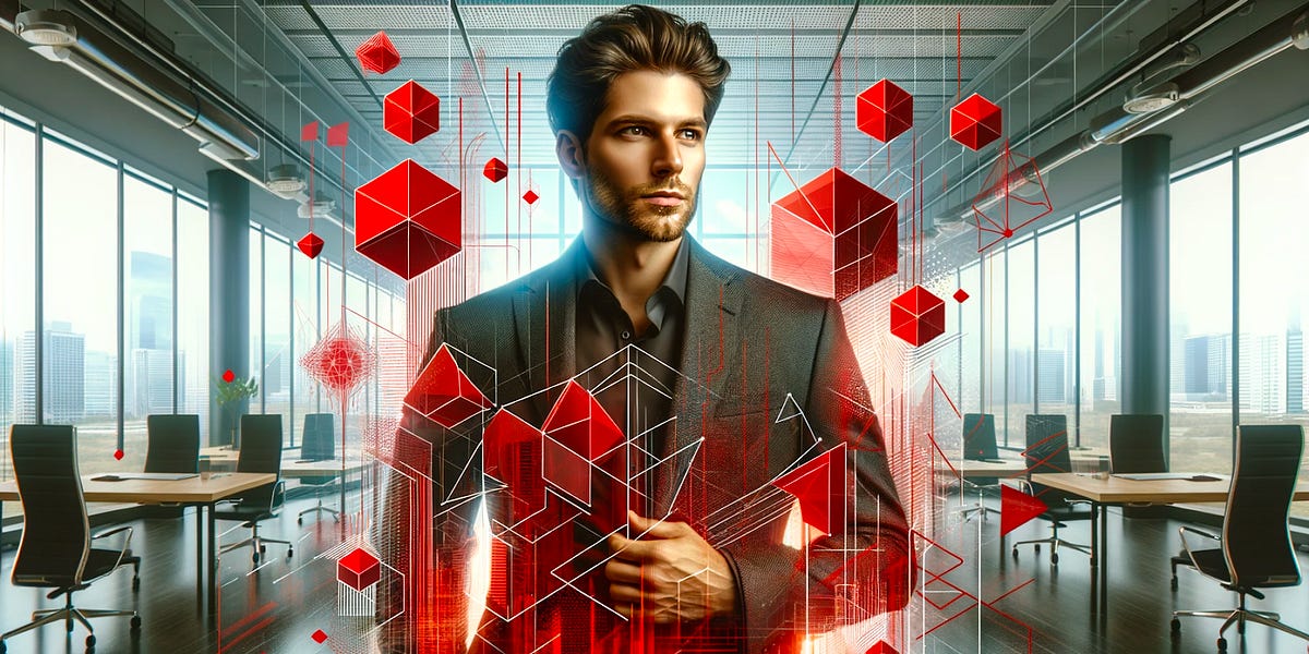 Navigating New Ventures