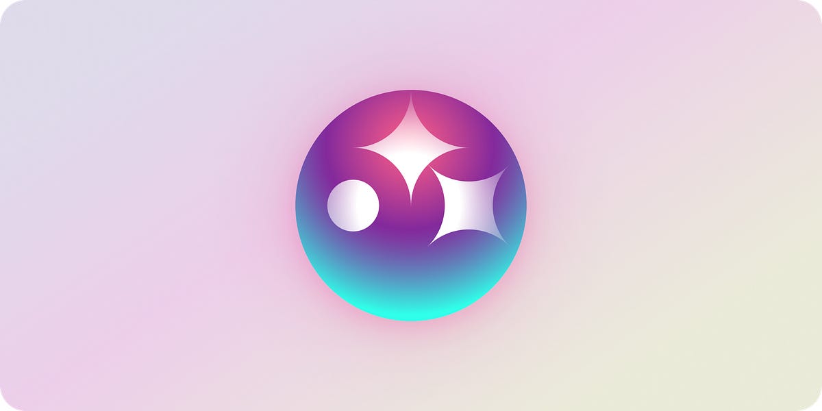 Subconscious Beta - by Gordon Brander - Squishy Computer