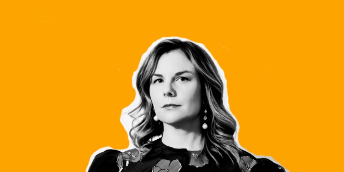 Chapter 15, Part 3: The Vampire's Wife - by Christie Smythe