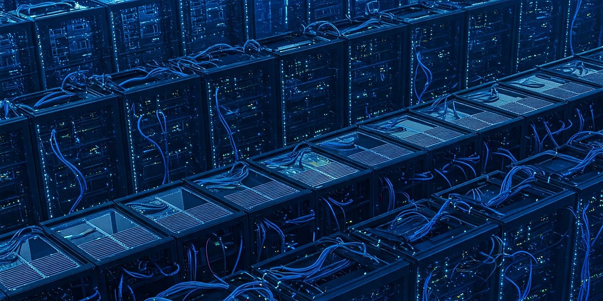 SMCI Stock 2025 (Jan 19): AI Server Upside or Nasdaq Delisting? BDO ...