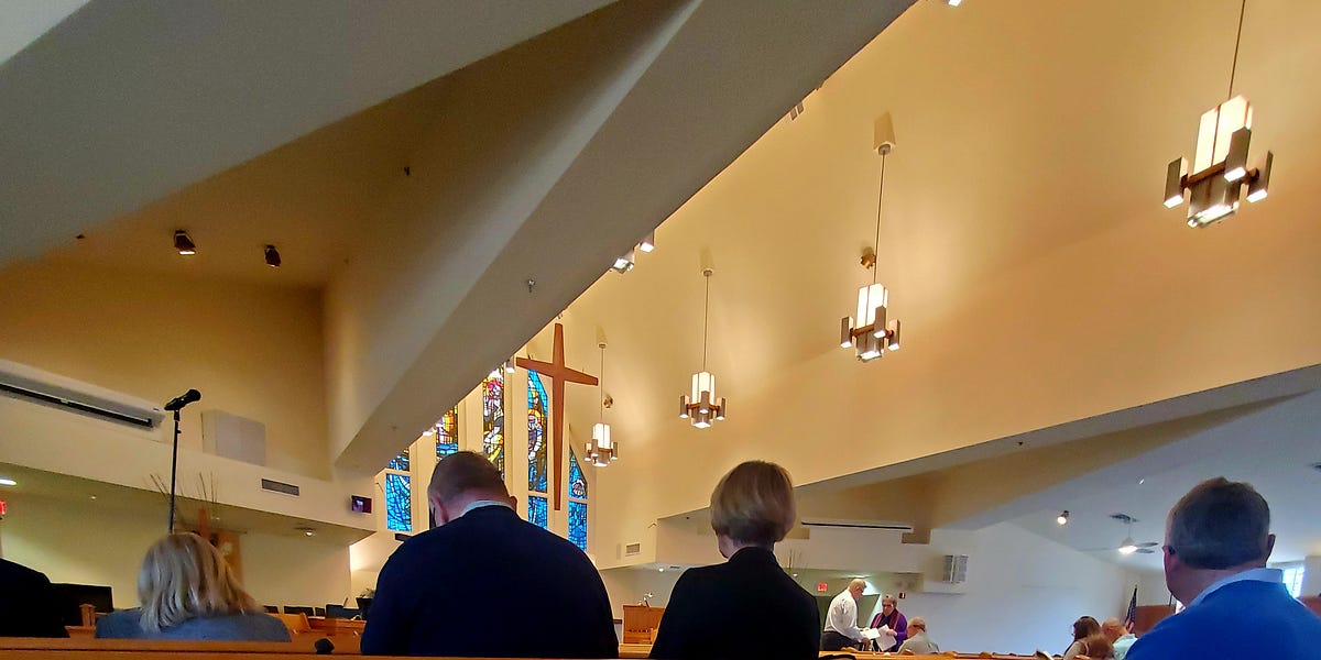 Moments - by Jamie Reese Zimmerman