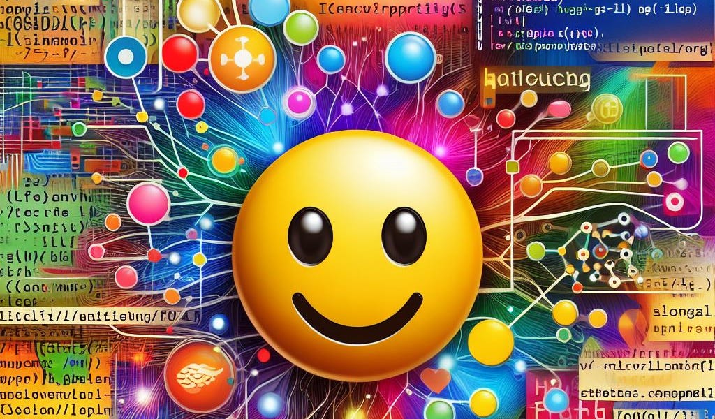 Unleashing the Power of Open-Source AI: The Hugging Face Revolution