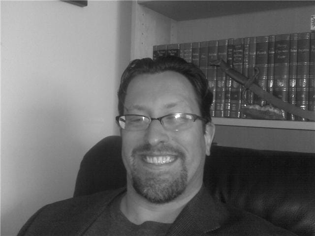 Mark Safranski: the 21st-century way of war and the exhaustion of the ...