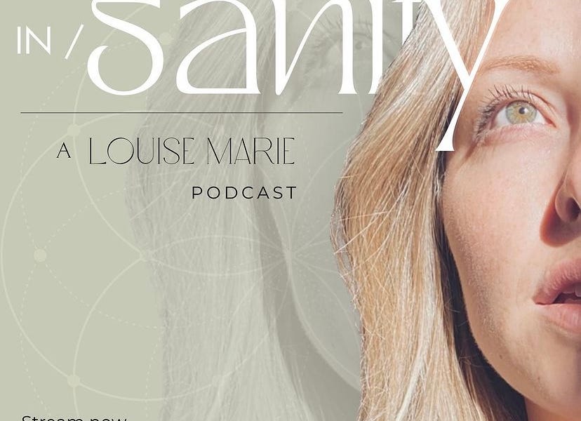 Son of Sorrow - by Benjamin Parkes