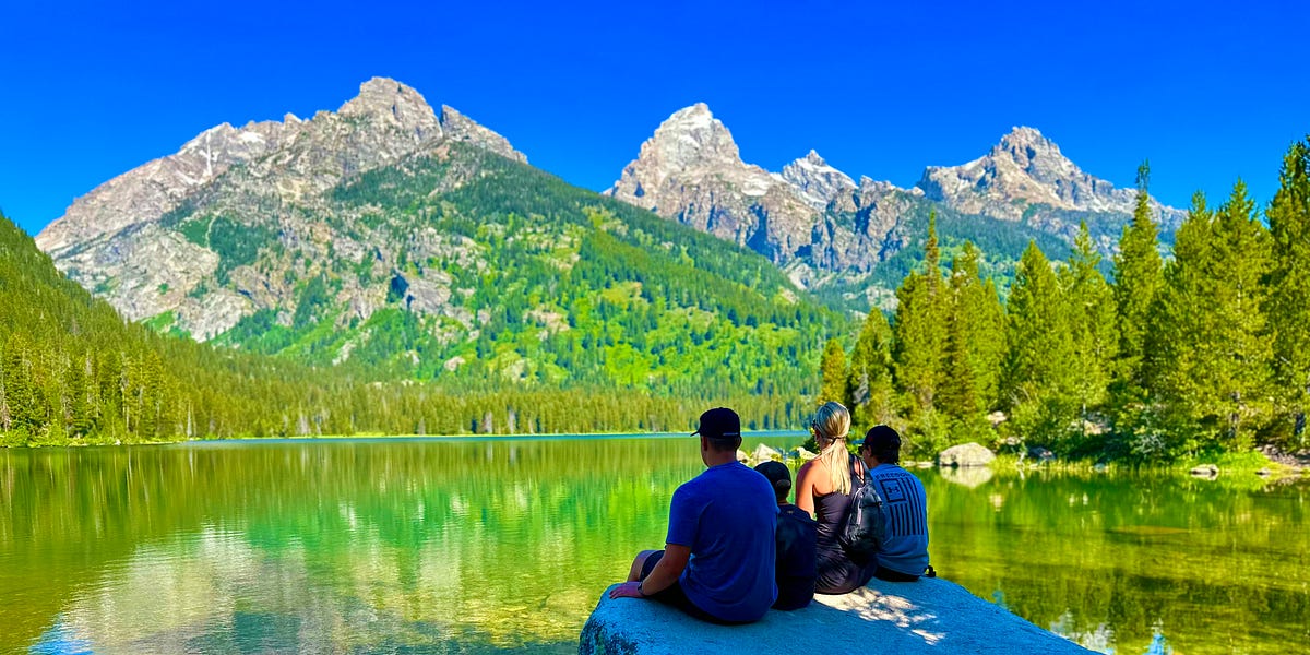 Master, Mate & Mission - by |• Marie DeGroot