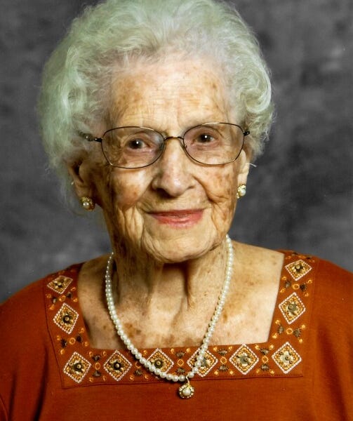 Obituaries, August 2, 2023 - The Kokomo Lantern