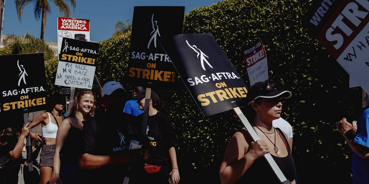 What’s “Realistic,” What’s “Disturbing”?