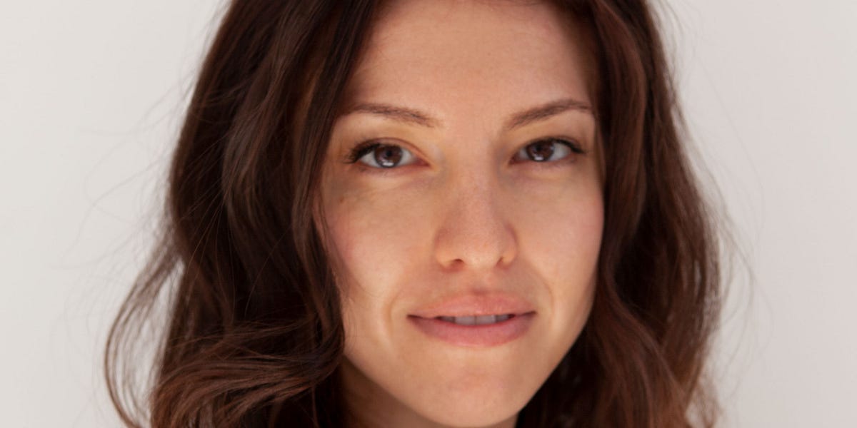 The Monday Media Diet with Jenni Dawes