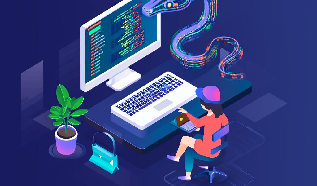 10 Python Scripts to Automate Everyday Tasks Effortlessly 10 Python Scripts to Automate Everyday Tasks Effortlessly