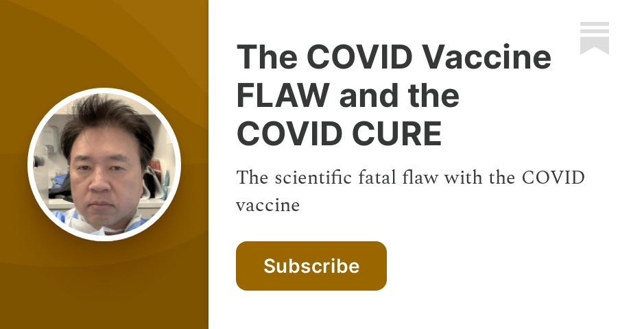 Educating Allison Neitzel, who pro vaccine and supposedly fights ...