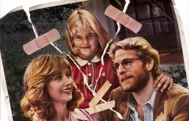 Irreconcilable differences - chewing the cud with chad