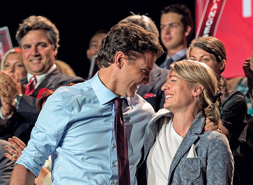 The wasteland - by ken whyte - SHuSH, by Kenneth Whyte