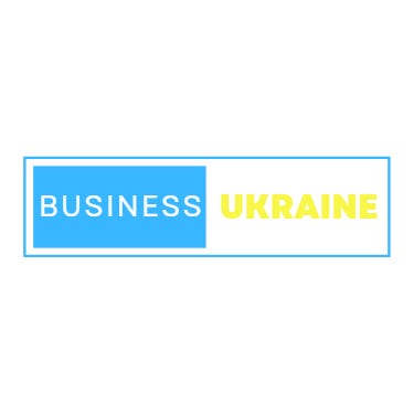 Ukraine Ministry of Digital Transformation Suggests Google Cyber ...