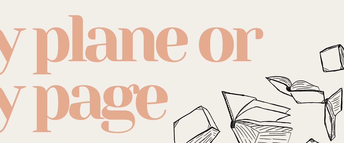 Months with hard endings and exciting beginnings