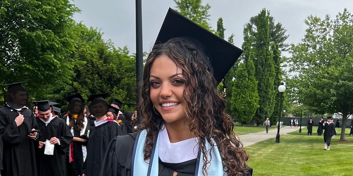 Sundays - The Good in Us by Mary L. Trump