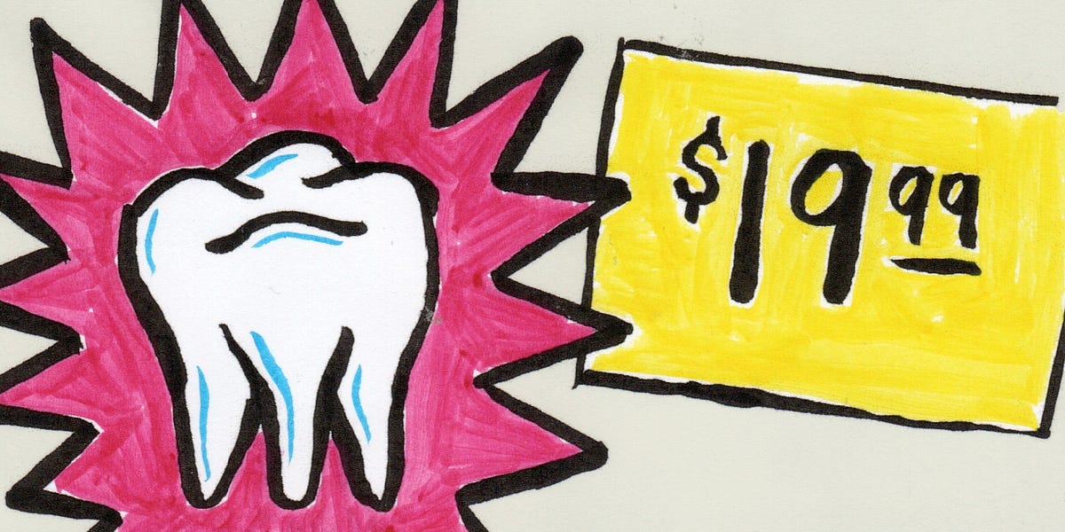 Lynda! Barry! - by Mitchell Volk - Mitchell's Newsletter