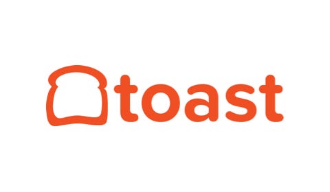 Part 2: Deep dive on Toast ($TOST) - by Jonah Lupton